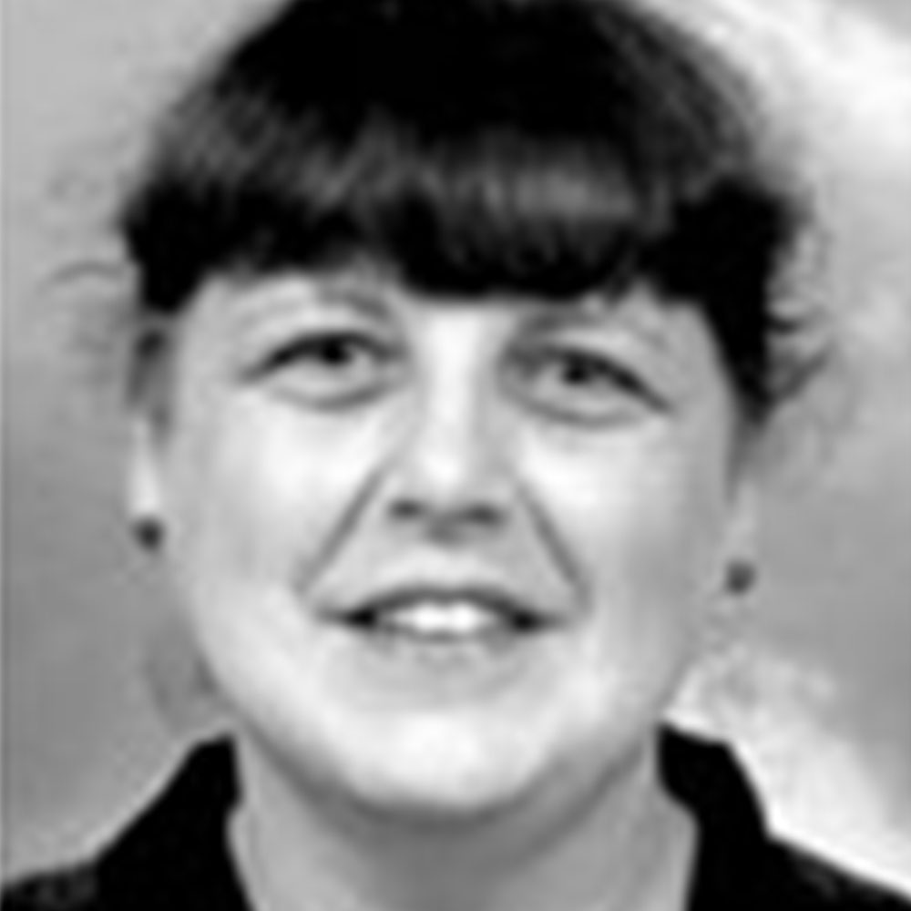 Authors - Concordia Publishing House