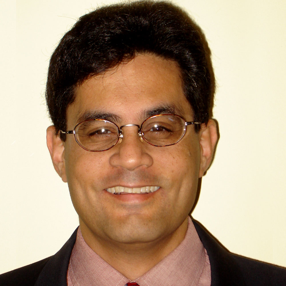 Andrew Das's Instagram, Twitter & Facebook on IDCrawl