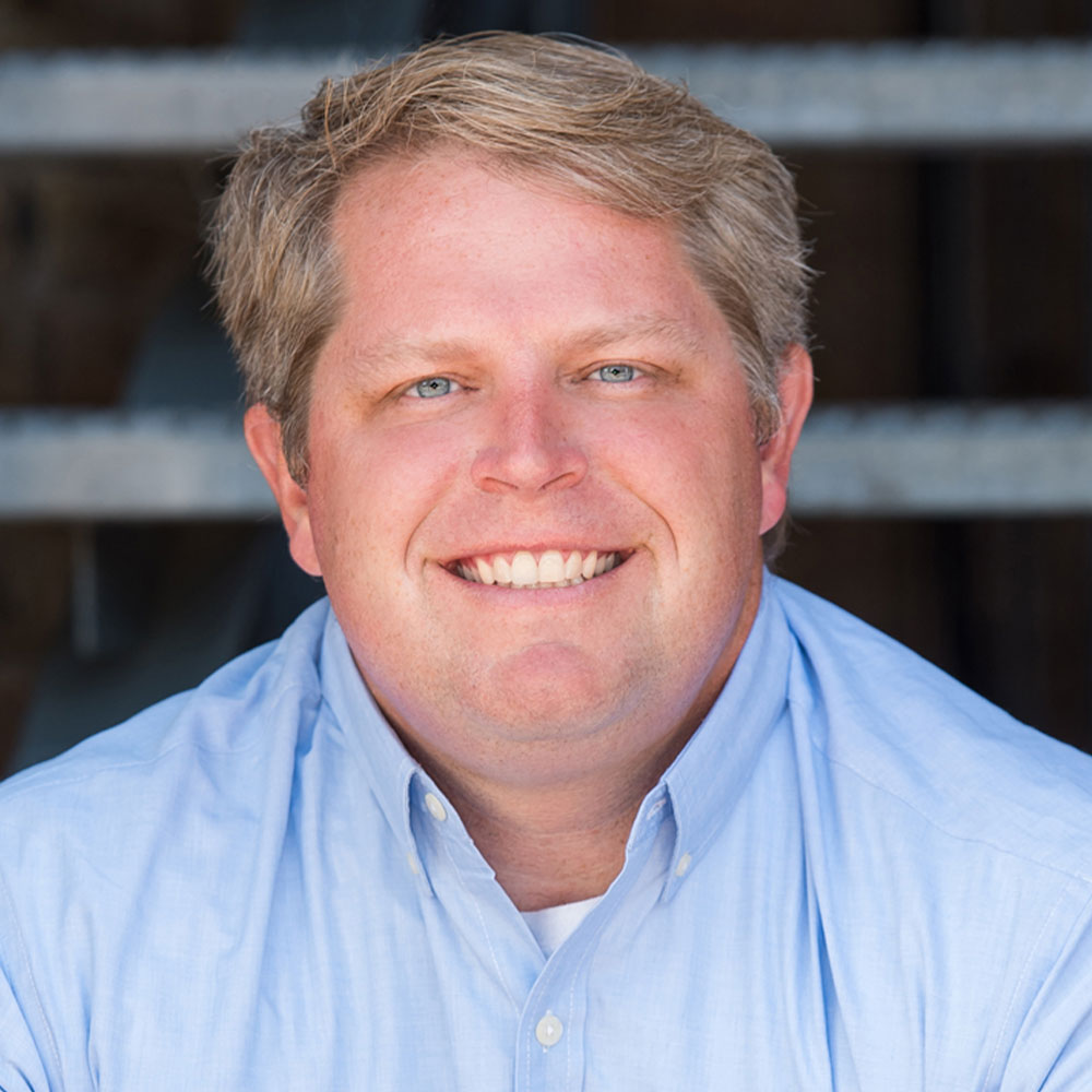 Authors - Concordia Publishing House