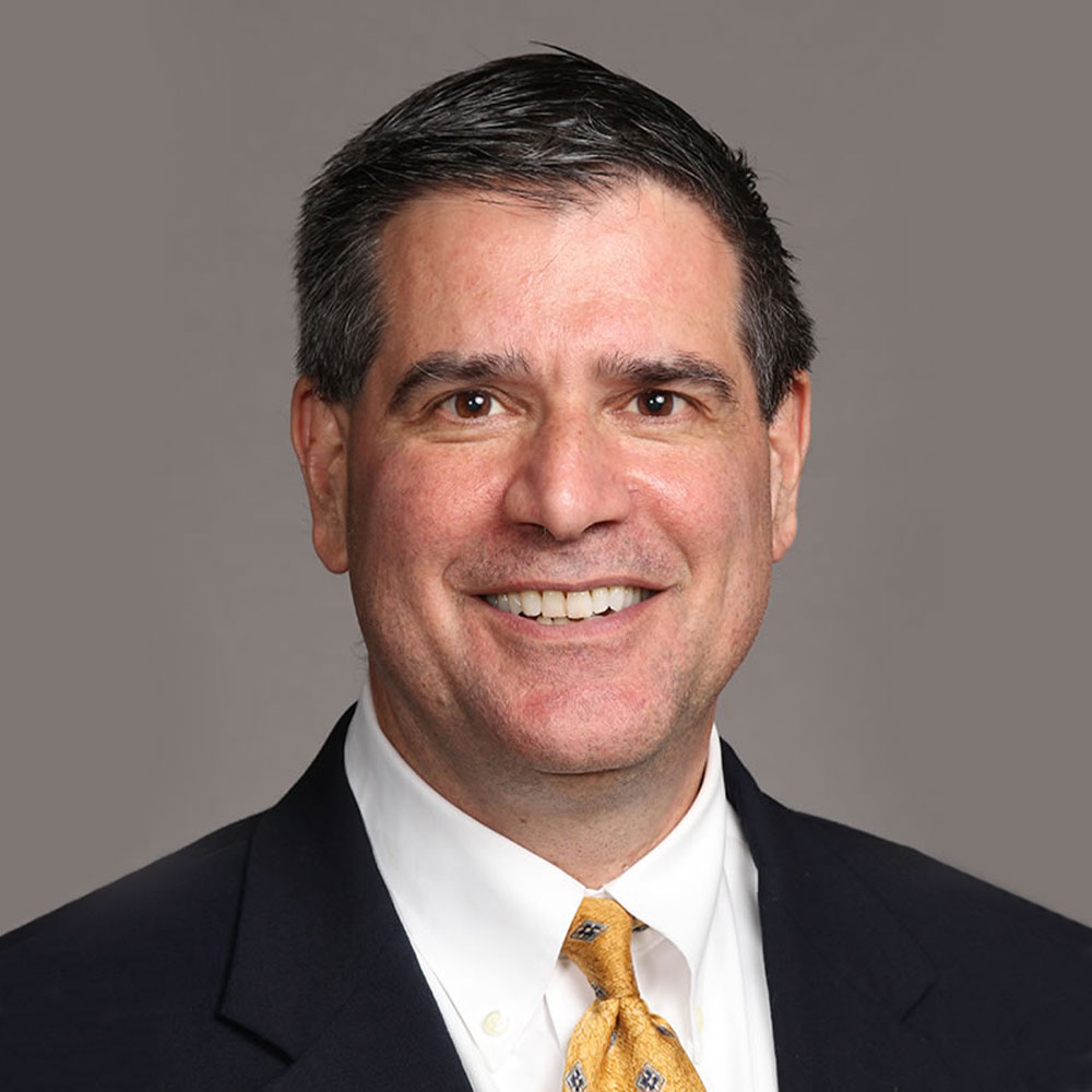 David Schmitt - Concordia Publishing House