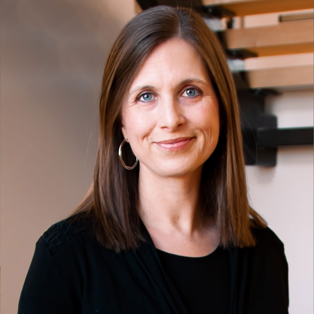 Elizabeth J. Grimpo - Concordia Publishing House