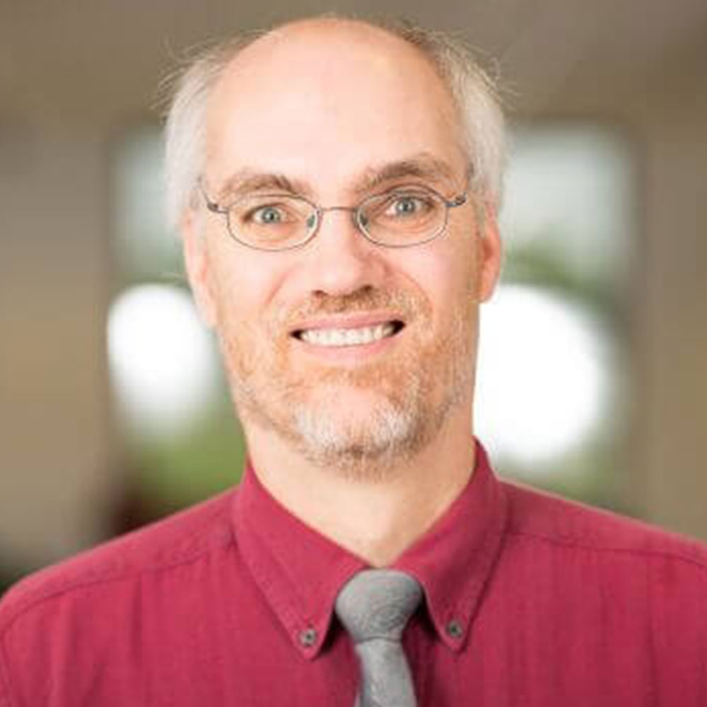 Joseph Herl - Concordia Publishing House