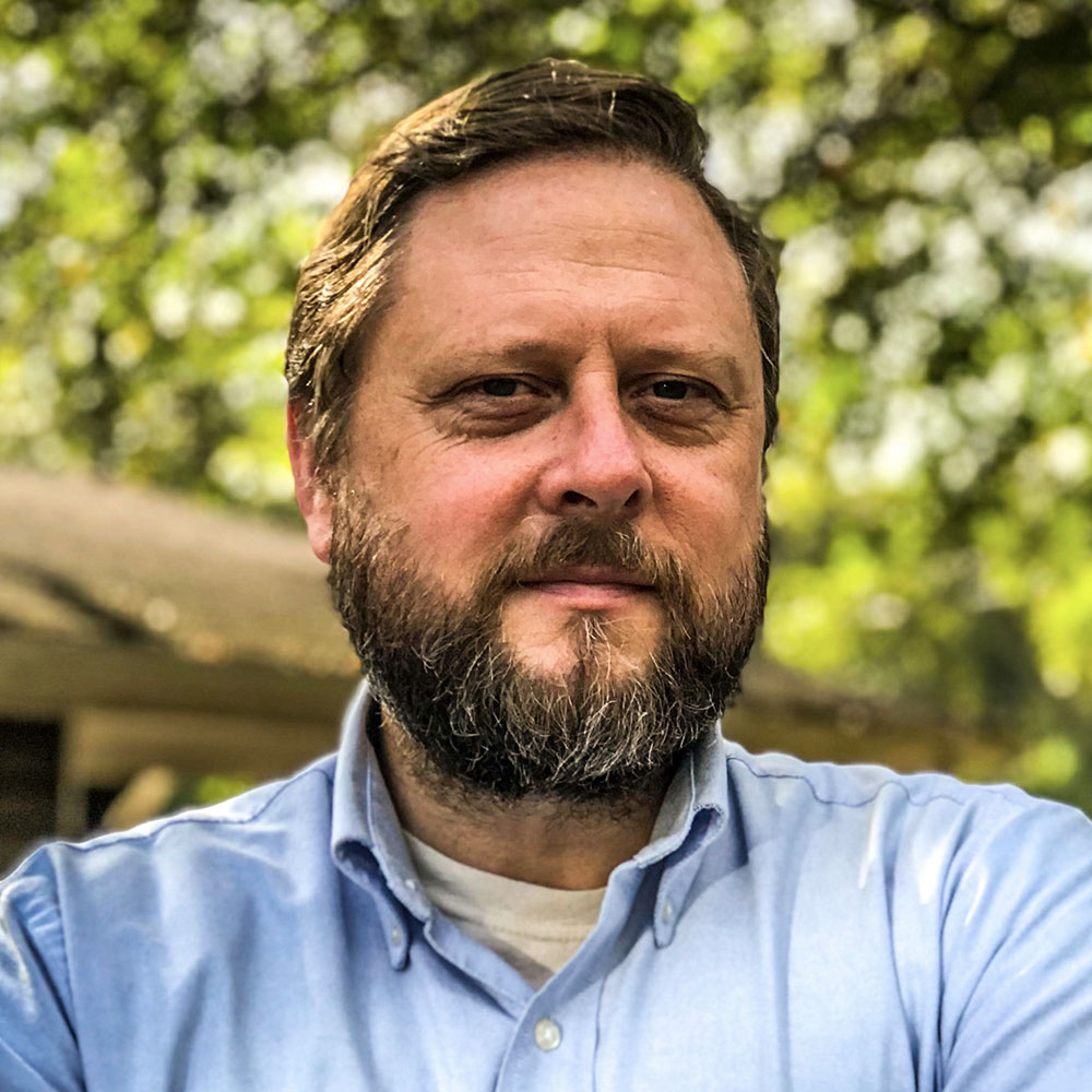 Matthew Carver's Instagram, Twitter & Facebook on IDCrawl