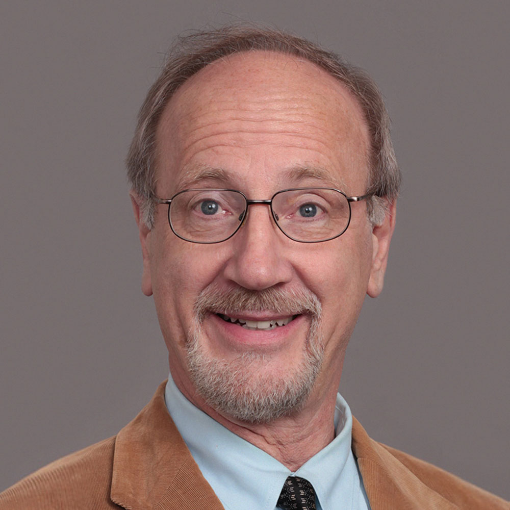 Paul R. Raabe - Concordia Publishing House