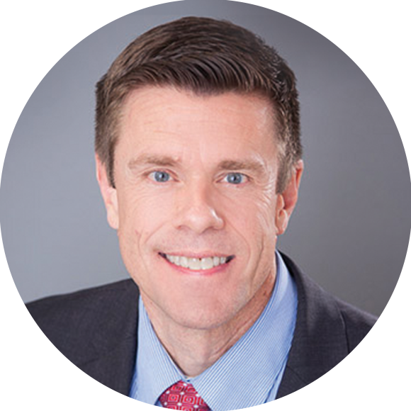 Faith Notes | Youth Devotion Books - Concordia Publishing House